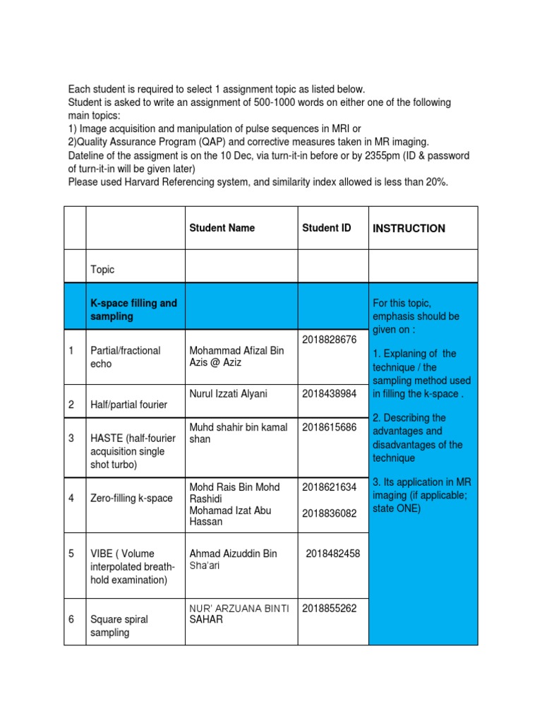 Assignment (Individual) | PDF | Computer Vision | Multidimensional Signal Processing