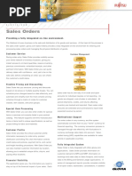 Form 2 - E-Waste Generation Records in Form-II | PDF | Electronic Waste ...