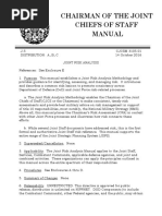 6) ( (Lecture - JIPOE | PDF