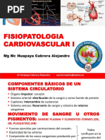 Contractilidad y Lusitropismo | PDF | Corazón | Músculo