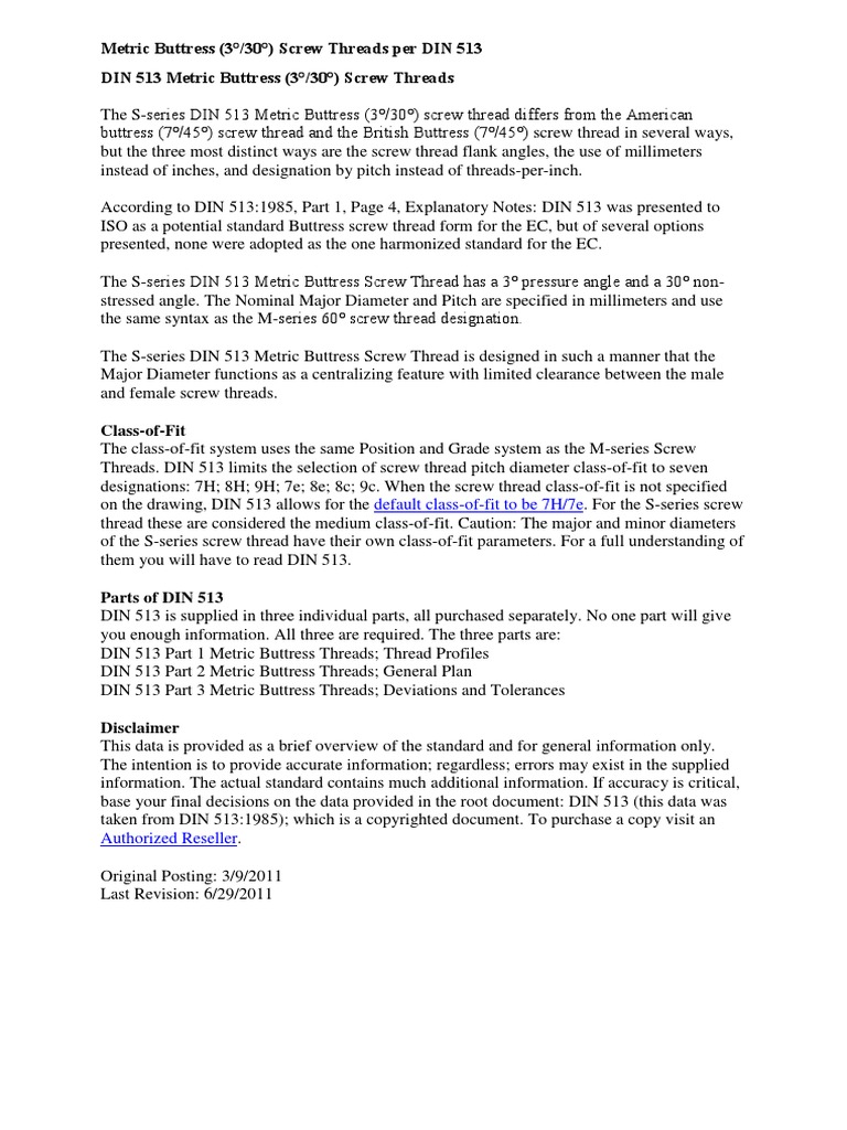 Navoji | PDF | Metalworking | Machining