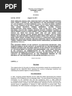 Motion To Post Bail Pending Appeal | PDF | Bail | Legal Procedure