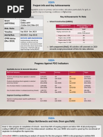 PIRPA ReportingTemplate Overall Presentation For Schools Districts ...