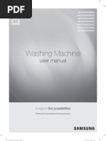 Script For Valet and Butler Service | PDF | Laundry