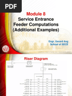 Australian Standard - AS3000 Maximum Demand Calculator | PDF | Water ...