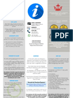EX1 Export Declaration Overview | PDF | Bill Of Lading | Invoice