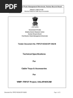 BS 466 - Overhead Cranes (EOT) | PDF | Crane (Machine) | Track (Rail ...