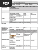 DLP in Classification of Salad According To Meal Function and Ingredients. | PDF | Salad ...