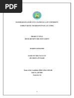 Rotary Invocation Booklet | PDF | Prayer | Peace