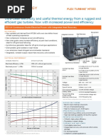 Domestic Refrigeration Compressor Selection Chart | PDF | Food Science ...