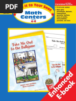 Cursive Writing | PDF | Language Arts & Discipline