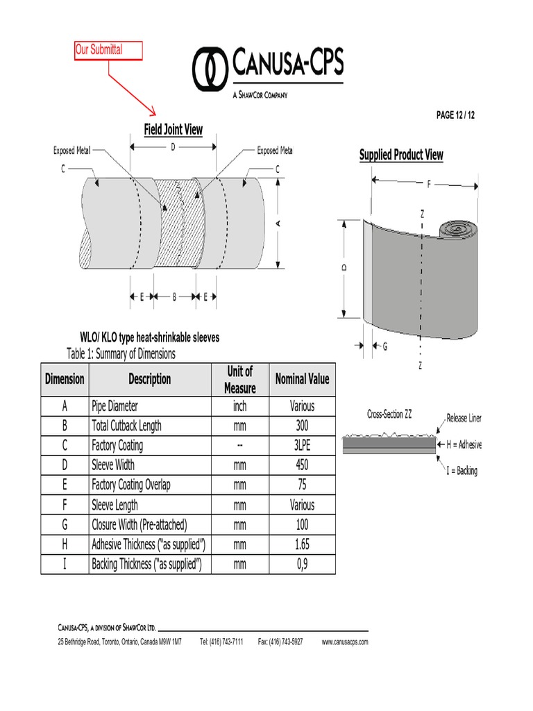 Surface Pre-Heat Chart | PDF | Materials | Building Engineering