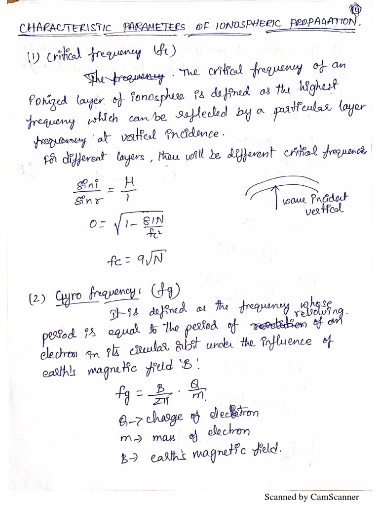 Awp Unit-V Part-Ii | PDF