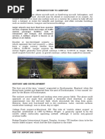 CAAP Org Chart | PDF | Transport Safety | Aviation Safety