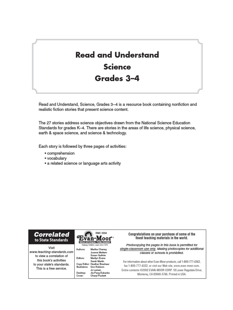 DFGDFGDFG | PDF | Earth | Science