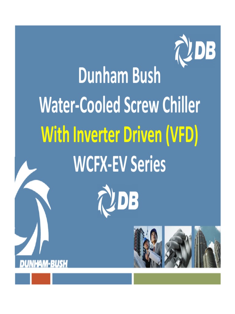 WCFX Ev | PDF | Green Building | Efficient Energy Use