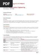 Auxiliary Electrical Layout Plan | PDF | Switch | Electrical Wiring