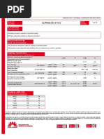 Didurit b83 6 CL Es | PDF | Física Aplicada e Interdisciplinaria ...
