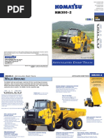 Astm d2992 | PDF | Fiberglass | Pipe (Fluid Conveyance)