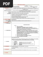 BCM and LCM Calculations in Mining | PDF | Density | Volume