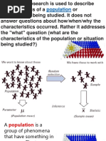 WRAT-4 Achievement Test Overview | PDF | Standard Score | Standard ...