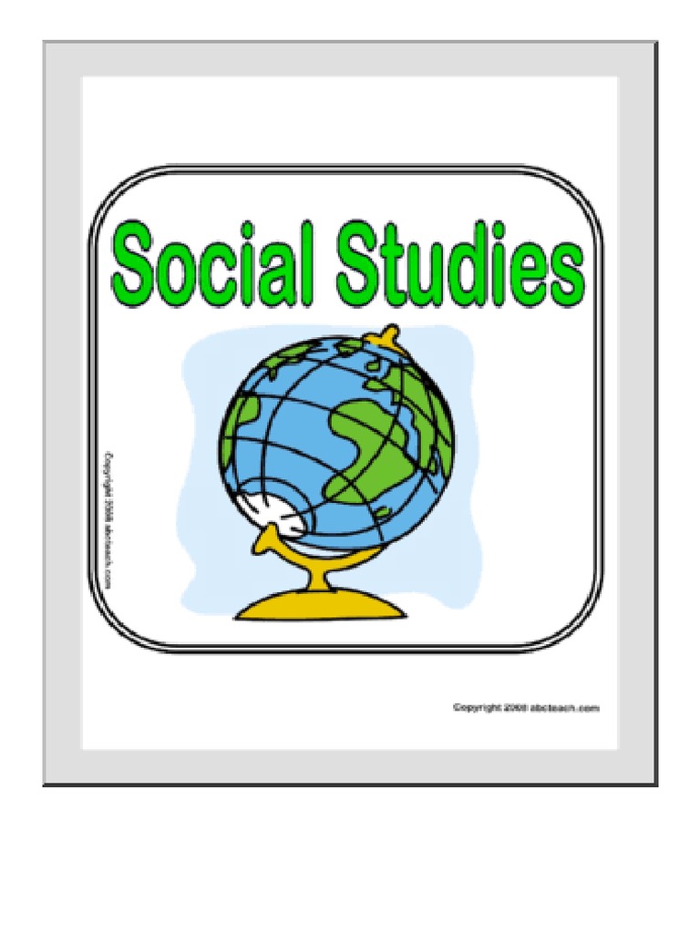 Socia Science Notes Class 10 | PDF | Balkans | Mahatma Gandhi