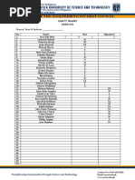 NEUST - Graduate School Online Enrollment System For NEW and TRANSFEREE ...