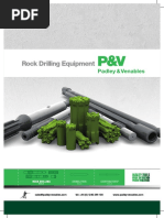 Tioga Pipe Dimensions and Weights Chart | PDF | Pipe (Fluid Conveyance ...