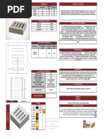 Norma Demarcar Parqueadero Medellin | PDF | Calle | Transporte por carretera
