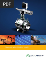 Vector International Techlok Data Sheet | PDF | Pipe (Fluid Conveyance ...