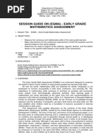 DM Administration-of-the-Rapid-Mathematics-Assessment-RMA-for-Grades-1 ...