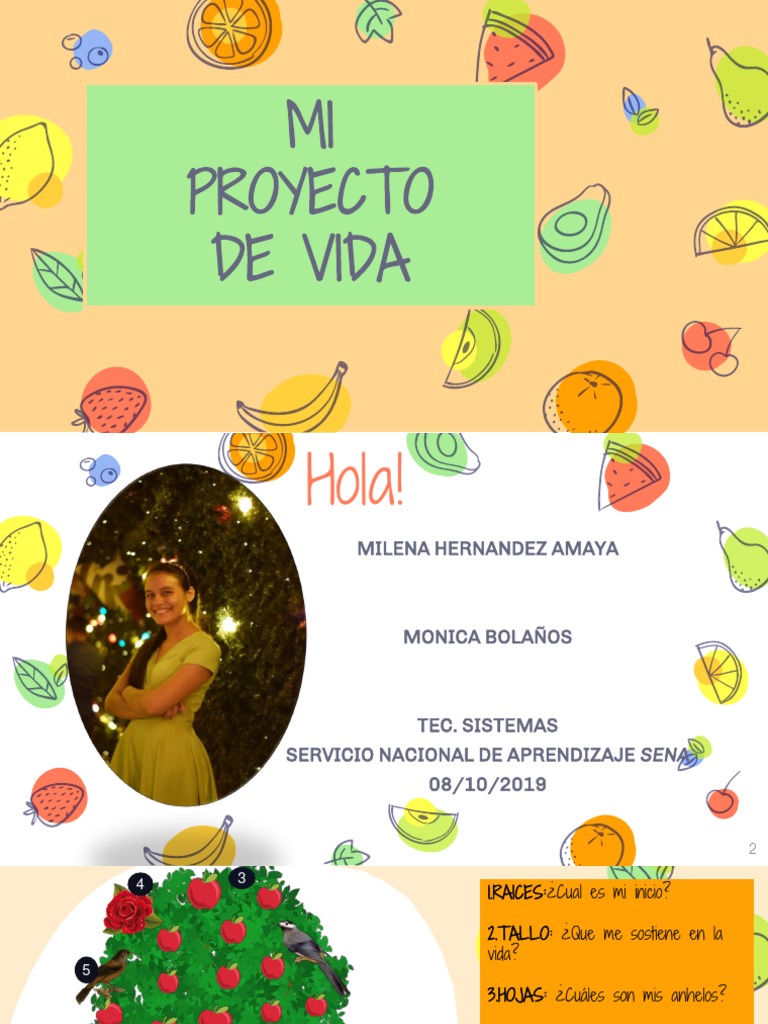 Aumerle SlidesCarnival | PDF | Blue | Color