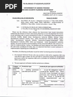 AP Layout Regularization Scheme | PDF | Computing