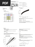 Tangga Dan Ramp | PDF