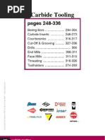 Inkscape Cheat Sheet: Tools | PDF | Text | Software
