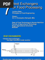 2.14 Point, Line and Strip Surcharge Loads and Their Effects On Walls | PDF | Linear Elasticity ...