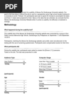 Android Studio Color Codes Guide | PDF | Blue | Grey