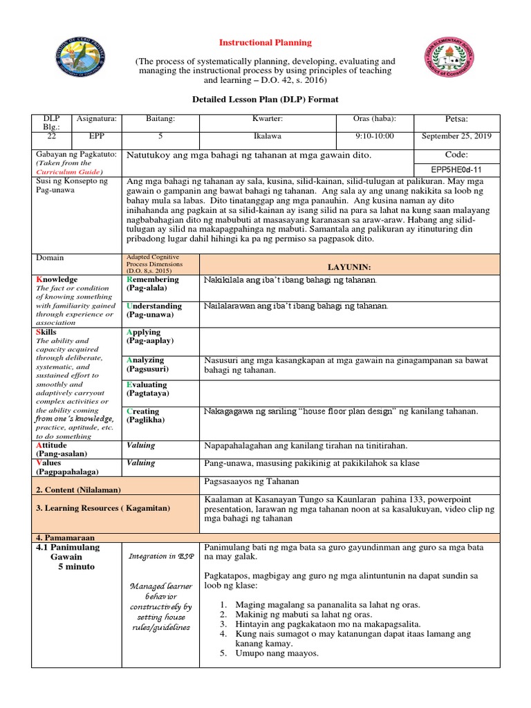 CO2.1 DLP (2nd Option) | PDF