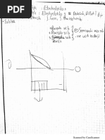 Novartis Campus Basel Map en | PDF | Switzerland | Arts Awards