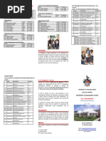 Mandatory Course Sequence Bcom Option in Finance: WWW - Uozone.Uottawa ...