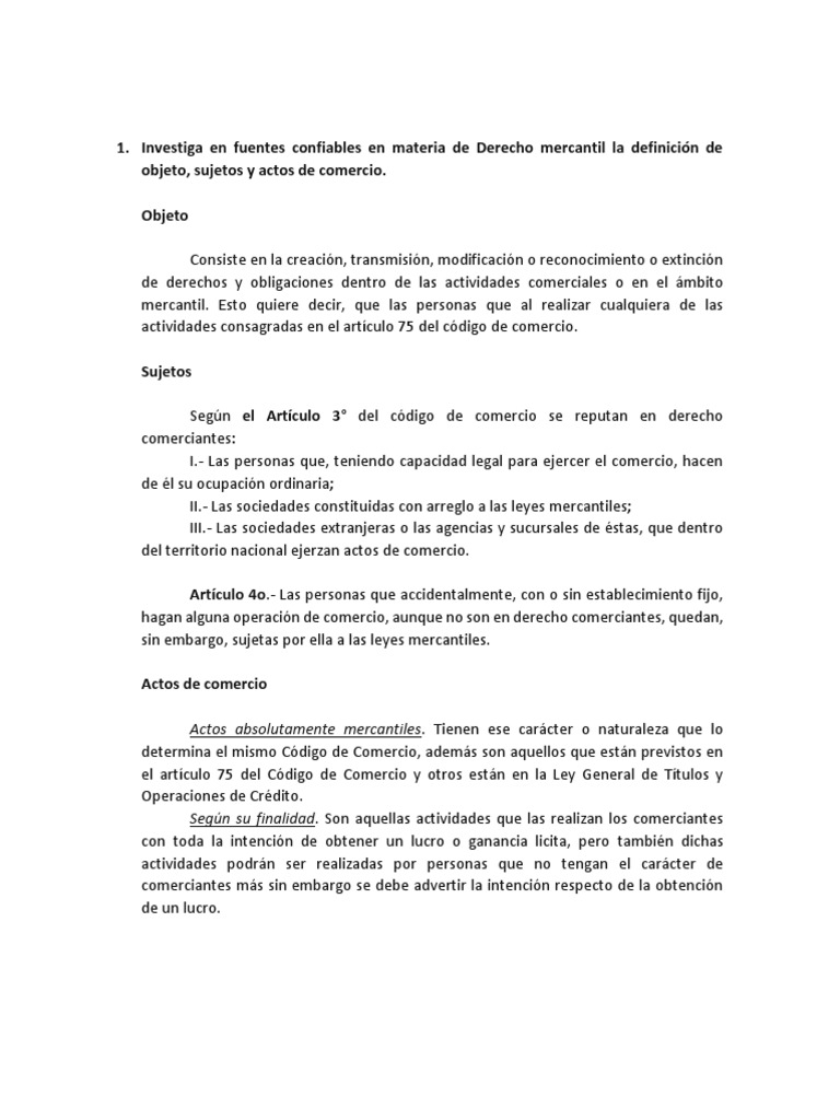 GNOC - U1 - A1 - Normatividad Corporativa | PDF | Comercio | Instituciones sociales