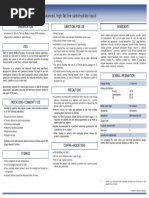 Ready-to-Use Therapeutic Food (RUTF) Guide | PDF | Dietary Supplements ...