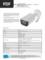 Logitech Vc-Product-Wiring-Diagrams | PDF | Usb | Hdmi