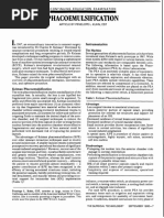 Mime Time Drama Scenarios Freebie | PDF | Art