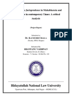 AIA Document B101-2017 (Sample) PDF | PDF | Construction Bidding ...