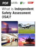 SafeLife New Roles Setup Handbook For ISA | PDF | Computer Science ...