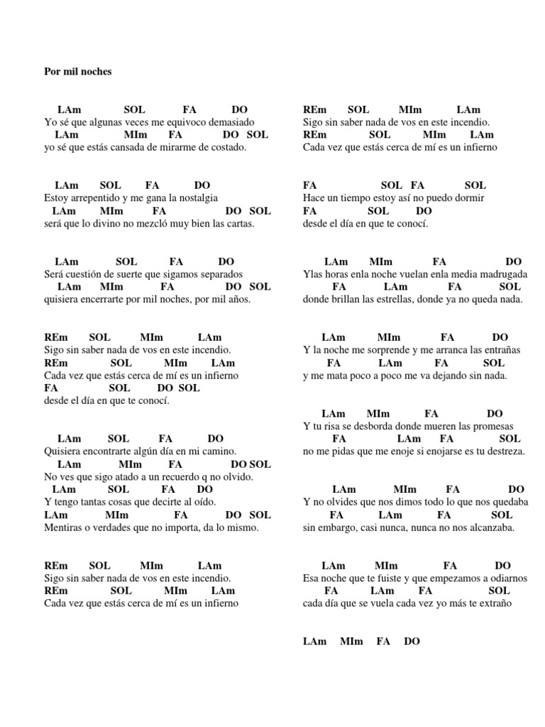 Airbag Por Mil Noches Pdf Dom