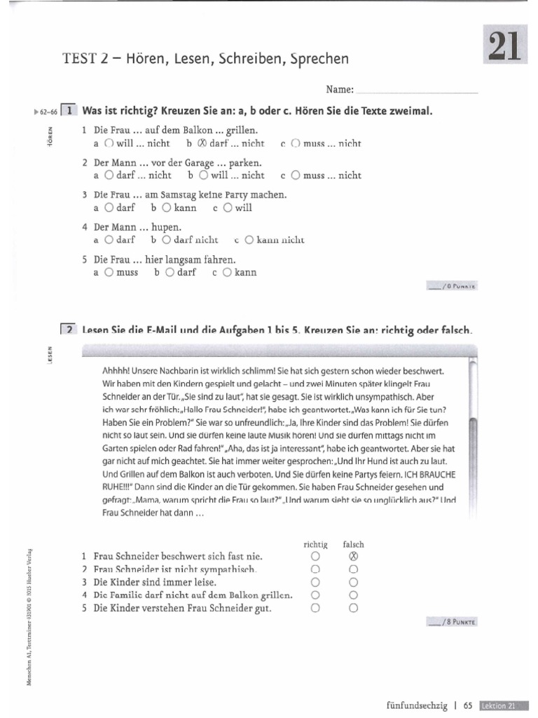 T21 | PDF