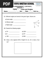 CBSE Class 4 Maths Time Worksheet | PDF | Multiple Choice | Worksheet