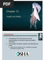 Scania Oil LDF-3 10W-40 Safety Data | PDF | Dangerous Goods | Toxicity